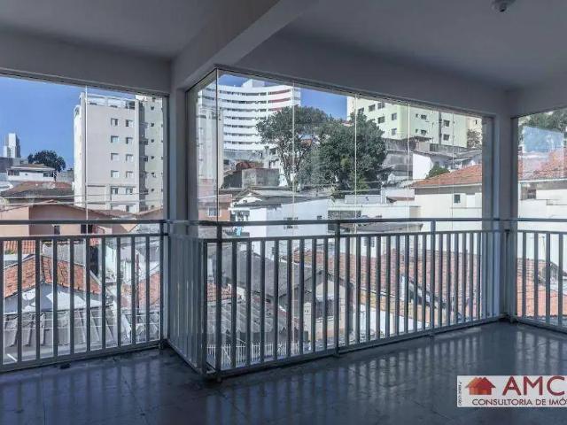 Apartamento para Venda em São Paulo/SP Vila Mazzei 1 Quartos
