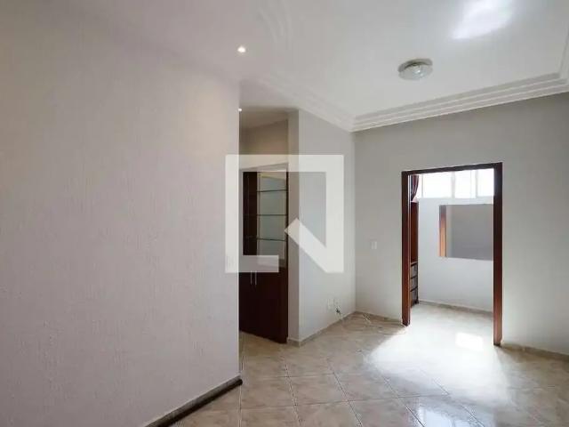 Apartamento para Venda em São Paulo/SP Vila Mazzei 1 Quartos