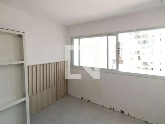 Apartamento para Venda em São Paulo/SP Vila Mazzei 1 Quartos