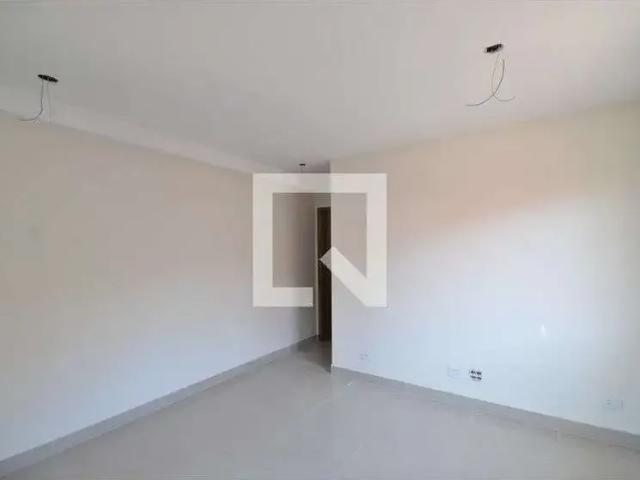 Apartamento para Venda em São Paulo/SP Vila Mazzei 1 Quartos