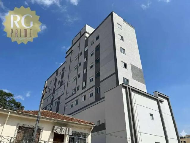 Apartamento para Venda em São Paulo/SP Tucuruvi 1 Quartos