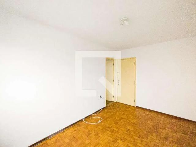 Apartamento para Venda em São Paulo/SP Vila Mazzei 1 Quartos