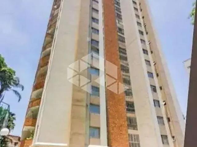 Apartamento para Venda em São Paulo/SP Vila Mazzei 1 Quartos