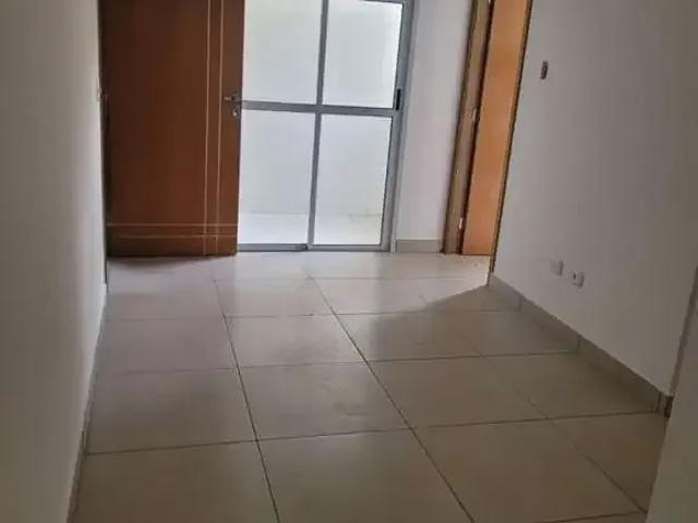Apartamento para Venda em São Paulo/SP Vila Mazzei 2 Quartos