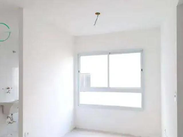 Apartamento para Venda em São Paulo/SP Vila Mazzei 2 Quartos