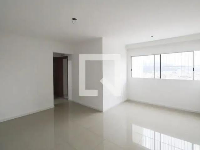Apartamento para Venda em São Paulo/SP Vila Mazzei 2 Quartos