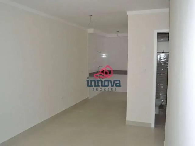 Apartamento para Venda em São Paulo/SP Vila Mazzei 2 Quartos