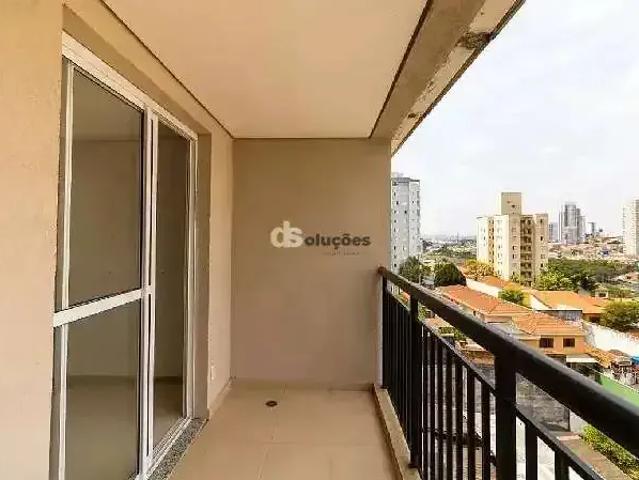 Apartamento para Venda em São Paulo/SP Vila Mazzei 2 Quartos