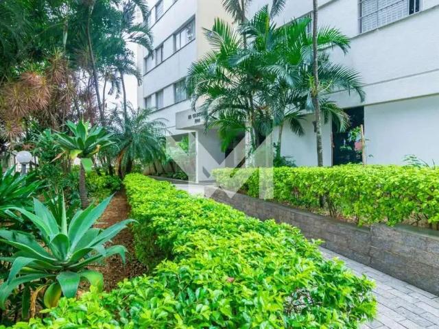 Apartamento para Venda em São Paulo/SP Vila Mazzei 2 Quartos