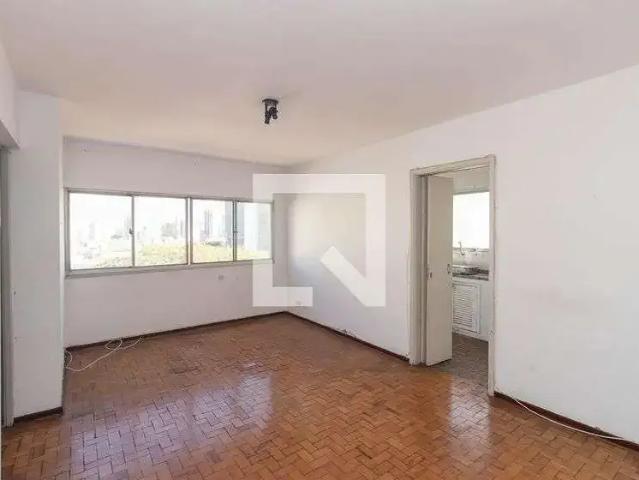 Apartamento para Venda em São Paulo/SP Vila Mazzei 2 Quartos