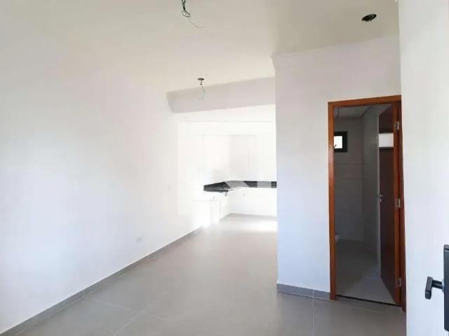 Apartamento para Venda em São Paulo/SP Vila Mazzei 2 Quartos