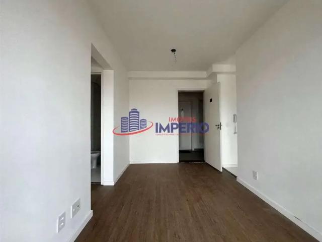 Apartamento para Venda em São Paulo/SP Vila Mazzei 2 Quartos