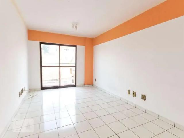 Apartamento para Venda em São Paulo/SP Vila Mazzei 2 Quartos