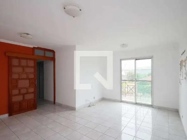 Apartamento para Venda em São Paulo/SP Vila Mazzei 2 Quartos
