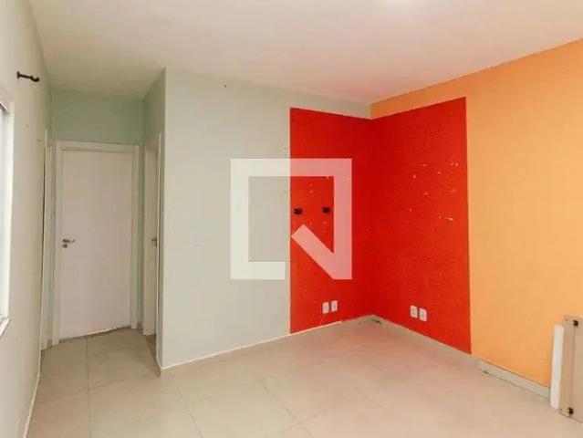 Apartamento para Venda em São Paulo/SP Vila Mazzei 2 Quartos