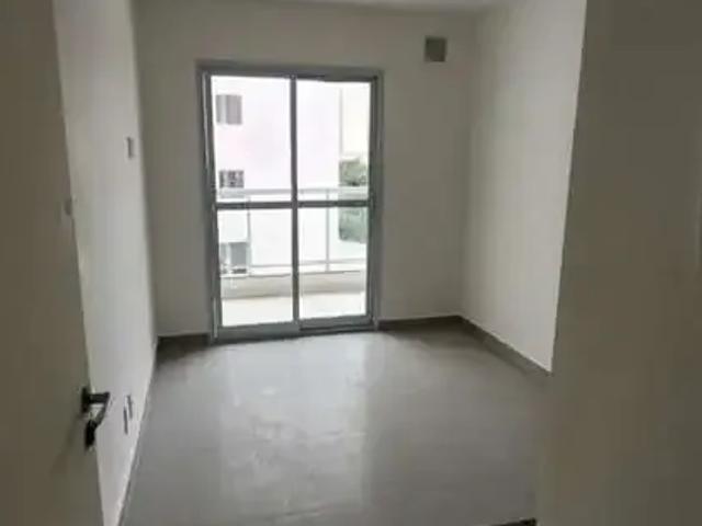 Apartamento para Venda em São Paulo/SP Vila Mazzei 2 Quartos