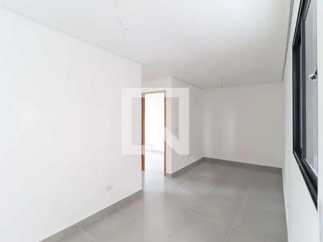 Apartamento para Venda em São Paulo/SP Vila Mazzei 2 Quartos