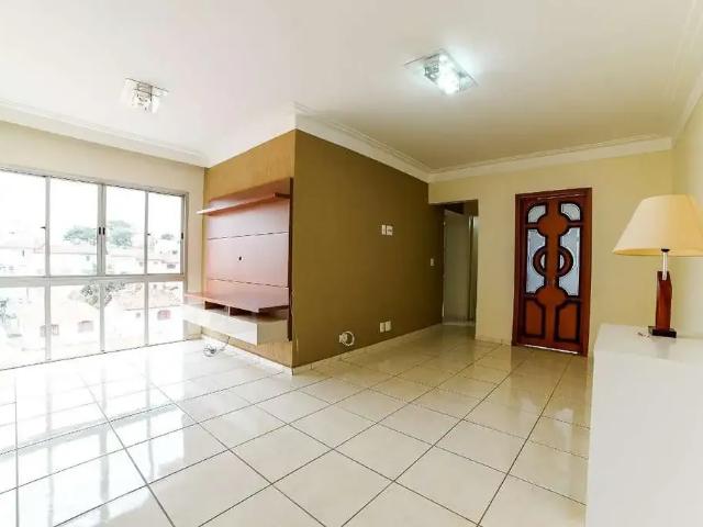 Apartamento para Venda em São Paulo/SP Vila Mazzei 2 Quartos