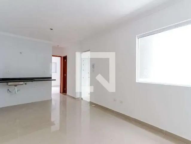 Apartamento para Venda em São Paulo/SP Vila Mazzei 2 Quartos