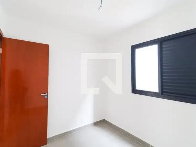 Apartamento para Venda em São Paulo/SP Vila Mazzei 2 Quartos