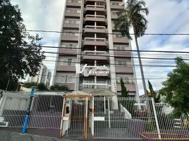 Apartamento para Venda em São Paulo/SP Vila Mazzei 2 Quartos