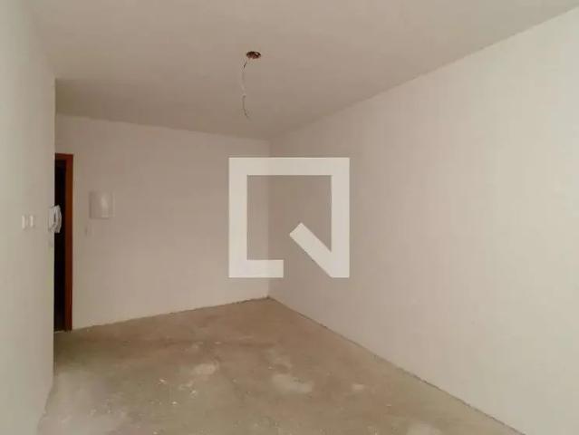 Apartamento para Venda em São Paulo/SP Vila Mazzei 2 Quartos
