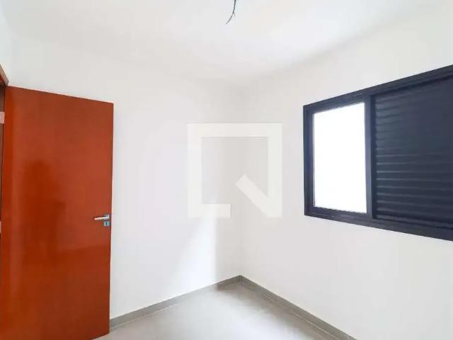 Apartamento para Venda em São Paulo/SP Vila Mazzei 2 Quartos