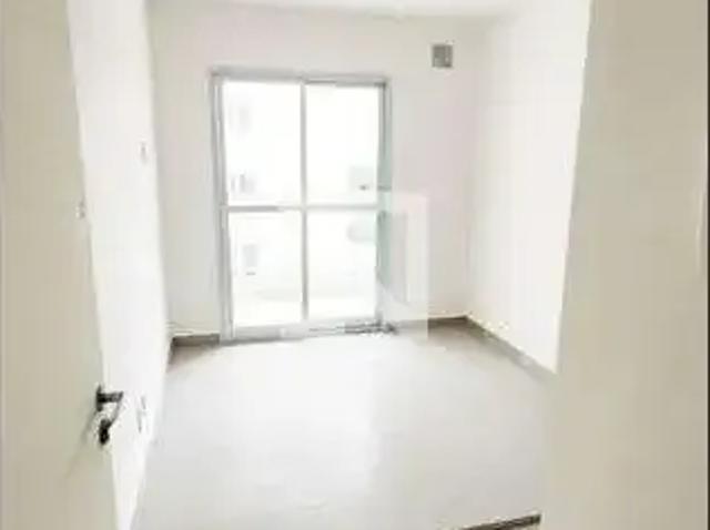 Apartamento para Venda em São Paulo/SP Vila Mazzei 2 Quartos