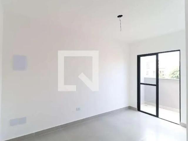 Apartamento para Venda em São Paulo/SP Vila Mazzei 2 Quartos