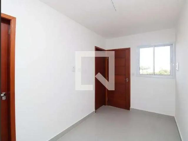 Apartamento para Venda em São Paulo/SP Vila Mazzei 2 Quartos