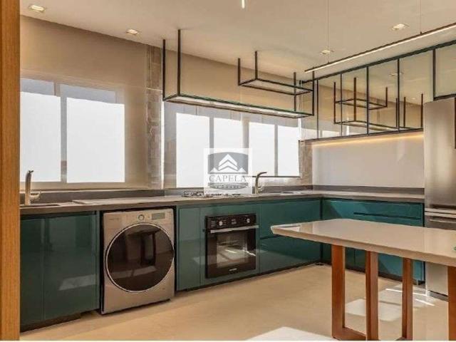 Apartamento para Venda em São Paulo/SP Vila Mazzei 2 Quartos