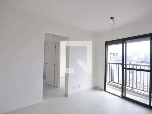 Apartamento para Venda em São Paulo/SP Vila Mazzei 2 Quartos