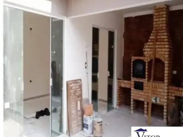 Apartamento para Venda em São Paulo/SP Vila Mazzei 2 Quartos