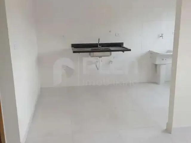Apartamento para Venda em São Paulo/SP Vila Mazzei 2 Quartos