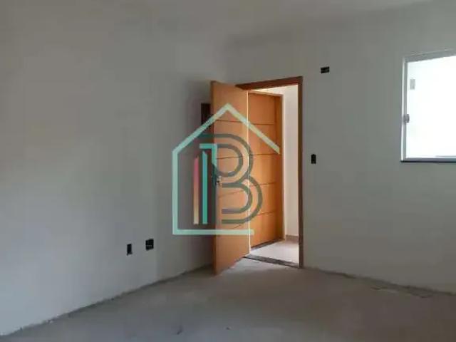 Apartamento para Venda em São Paulo/SP Vila Mazzei 2 Quartos