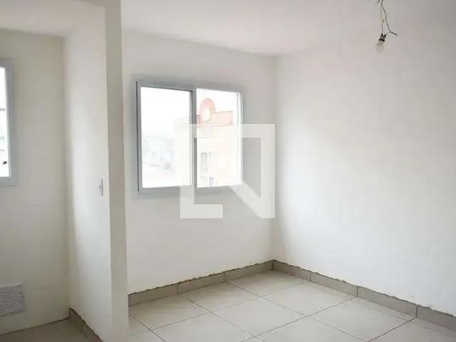 Apartamento para Venda em São Paulo/SP Vila Mazzei 2 Quartos