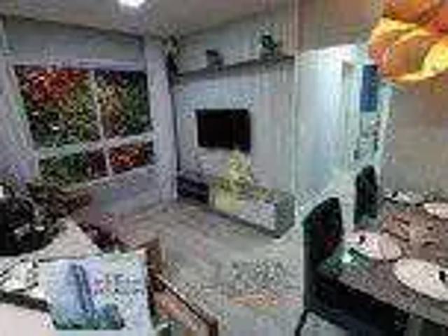 Apartamento para Venda em São Paulo/SP Vila Mazzei 2 Quartos