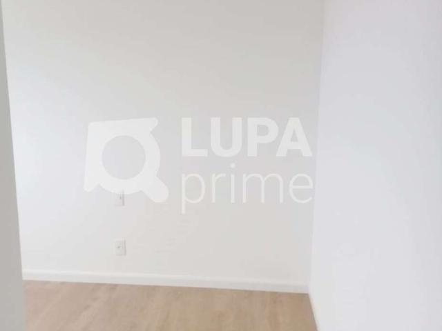 Apartamento para Venda em São Paulo/SP Vila Mazzei 2 Quartos