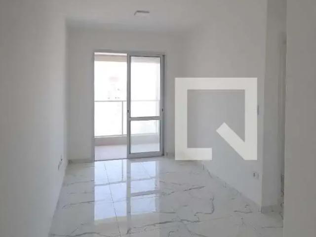 Apartamento para Venda em São Paulo/SP Vila Mazzei 2 Quartos