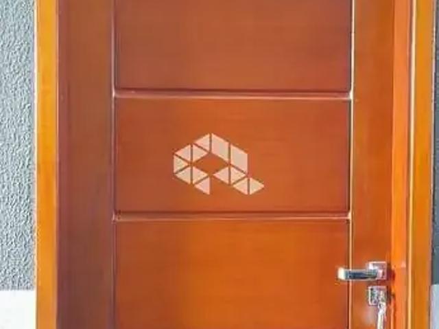 Apartamento para Venda em São Paulo/SP Vila Mazzei 2 Quartos