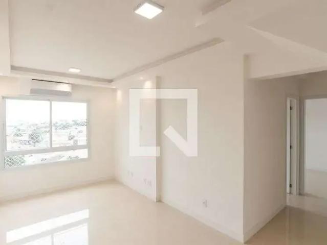Apartamento para Venda em São Paulo/SP Vila Mazzei 2 Quartos