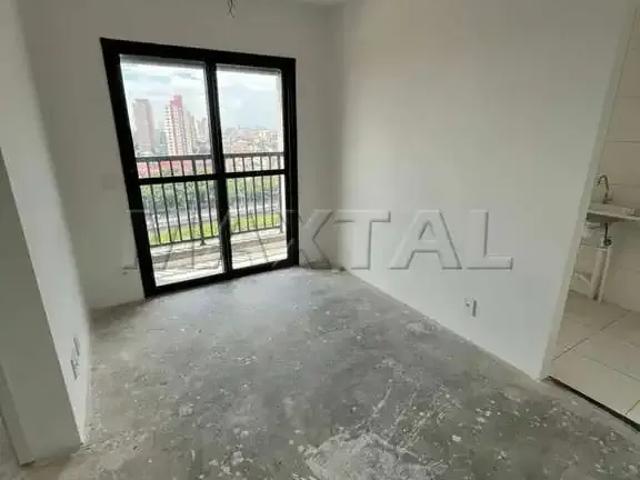 Apartamento para Venda em São Paulo/SP Vila Mazzei 2 Quartos