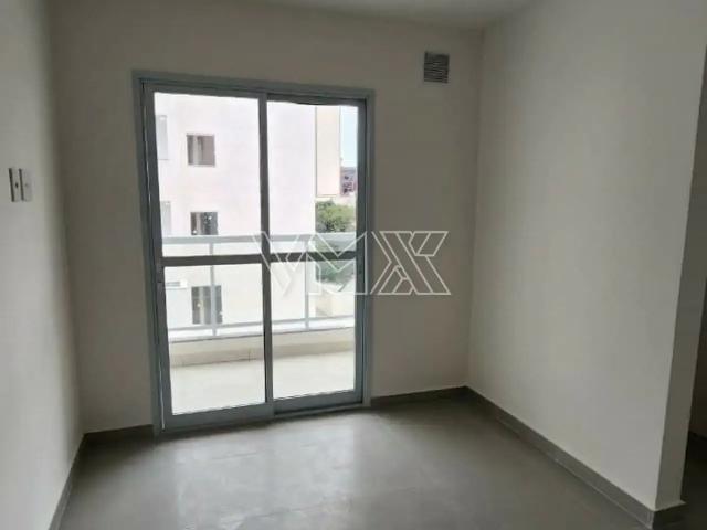 Apartamento para Venda em São Paulo/SP Vila Mazzei 2 Quartos
