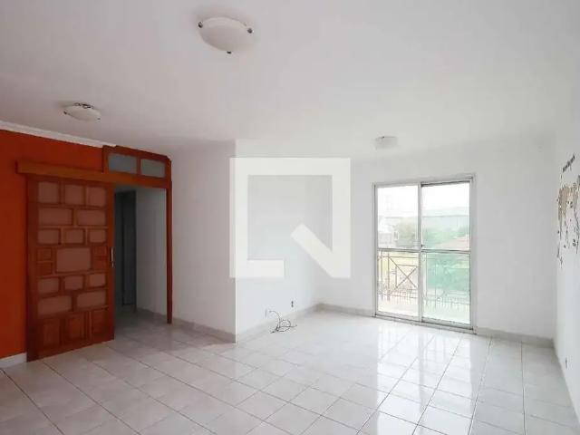 Apartamento para Venda em São Paulo/SP Vila Mazzei 2 Quartos
