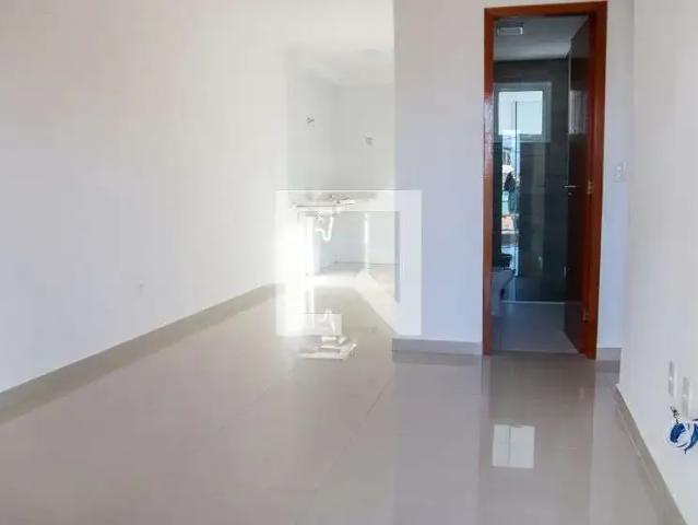 Apartamento para Venda em São Paulo/SP Vila Mazzei 2 Quartos