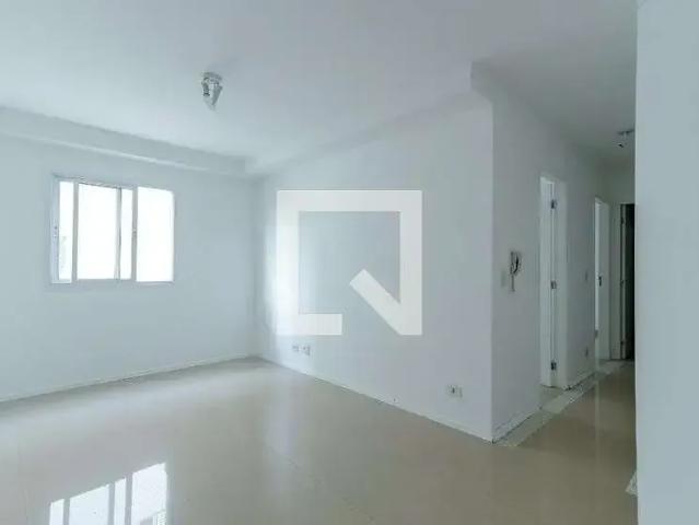 Apartamento para Venda em São Paulo/SP Vila Mazzei 2 Quartos