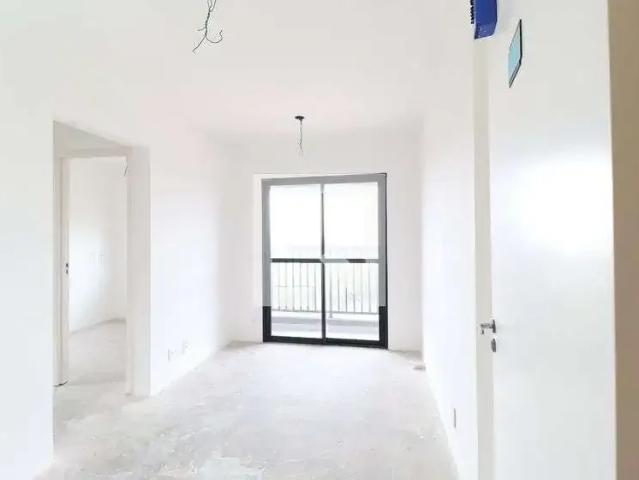 Apartamento para Venda em São Paulo/SP Vila Mazzei 2 Quartos