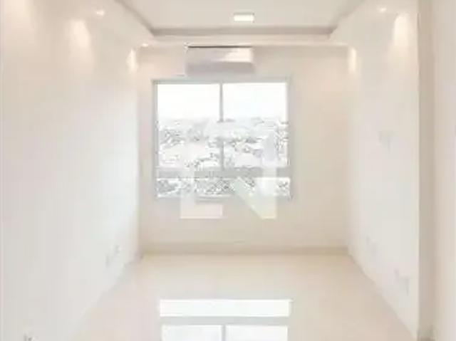 Apartamento para Venda em São Paulo/SP Vila Mazzei 2 Quartos