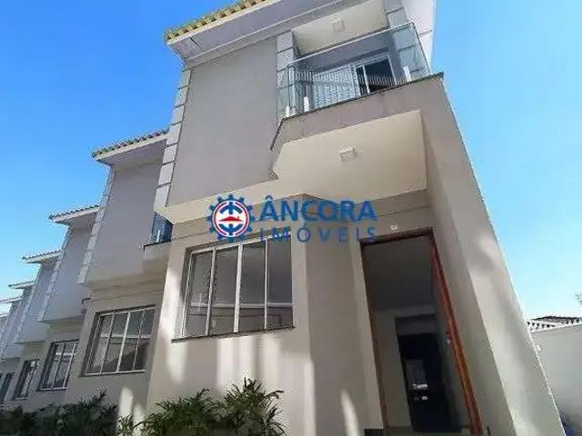 Apartamento para Venda em São Paulo/SP Vila Mazzei 2 Quartos