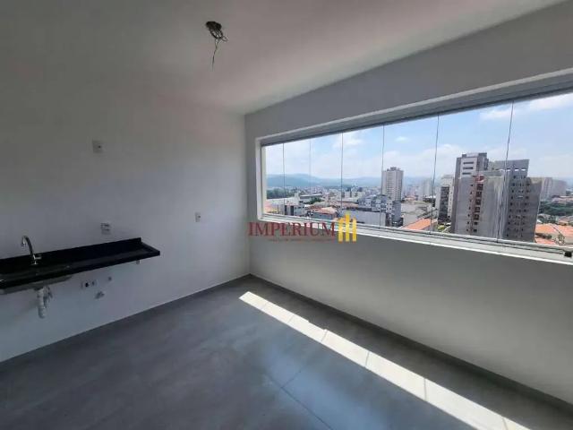 Apartamento para Venda em São Paulo/SP Vila Mazzei 2 Quartos